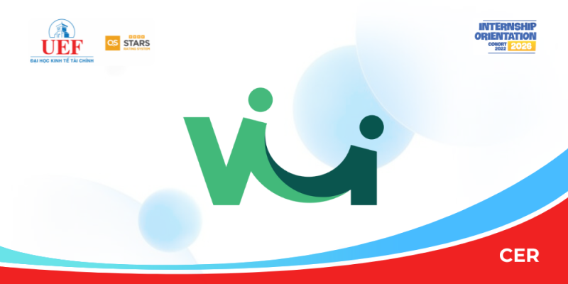 Cơ hội thực tập tại Công ty TNHH dịch vụ công nghệ Nano Việt Nam